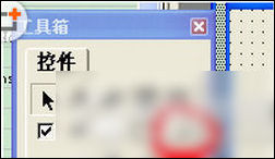 如何使用excel的vba动态调用并输入文件名