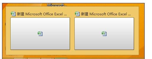  excel 
