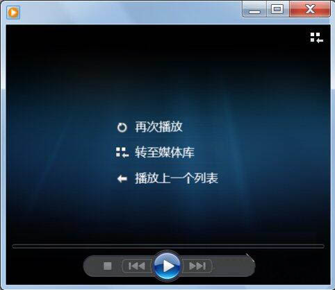 dat是什么文件,用什么打开