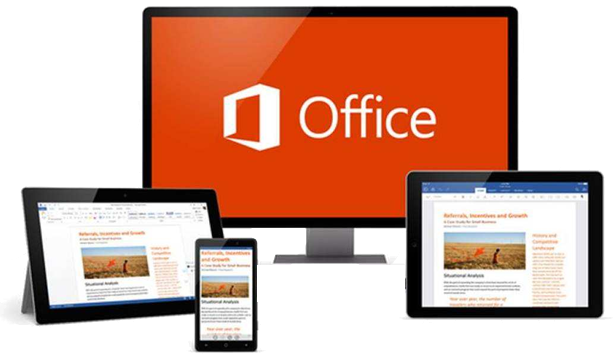 office 365